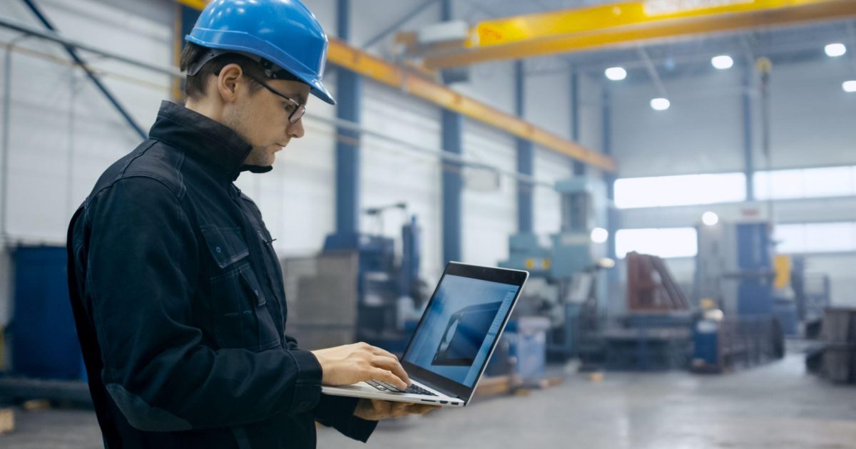 La production à haute valeur ajoutée - Article - Vicone