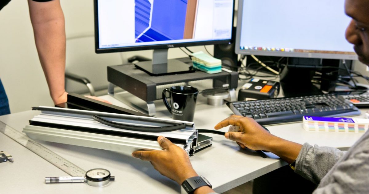 How minor materials or design adjustments can increase your bottom line ...