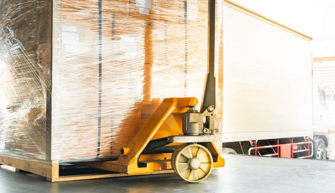 Vicone - Manufacturer of Custom Rubber Extrusions & Molded Parts - Vicone