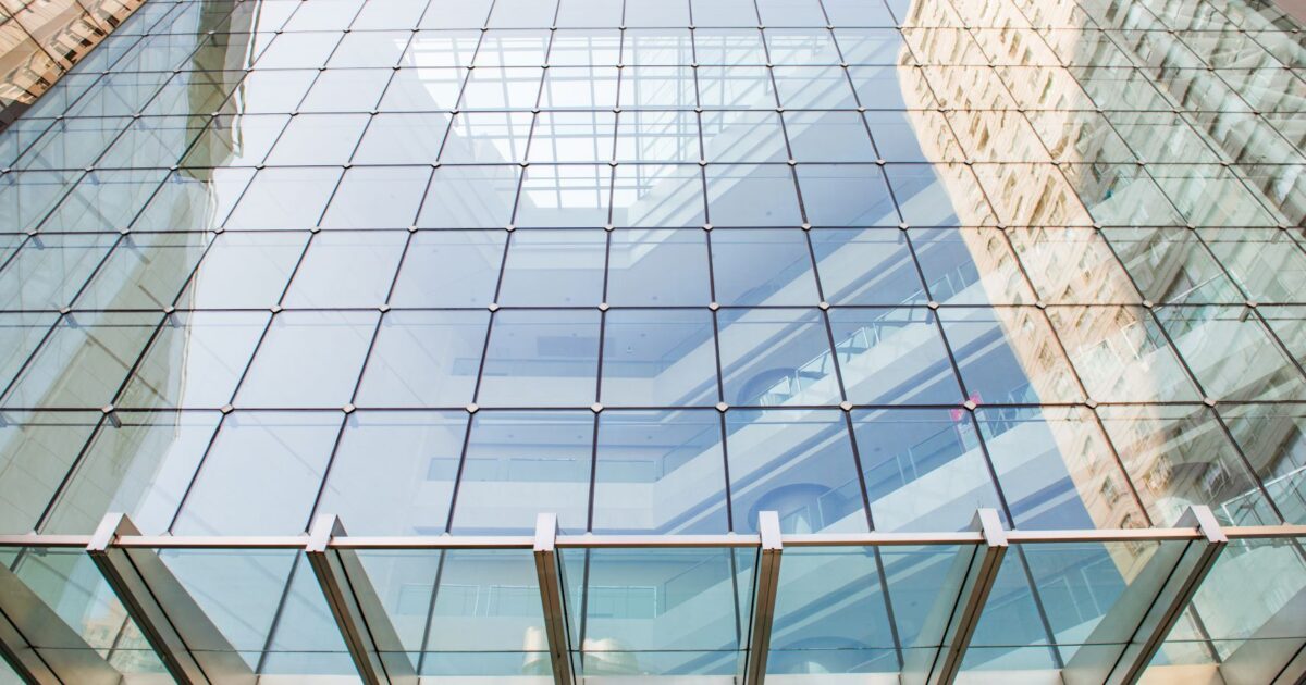 A dream team to boost thermal performance in building envelopes - Vicone