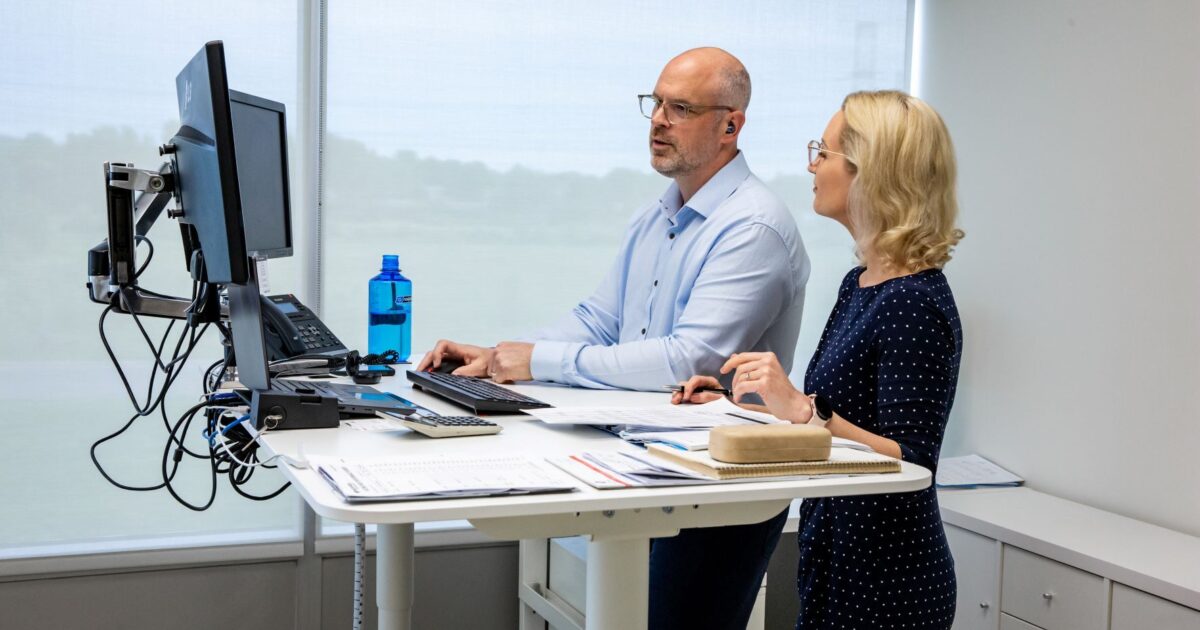 Collaborative Approach to Cost-Reduction Strategies - Article - Vicone